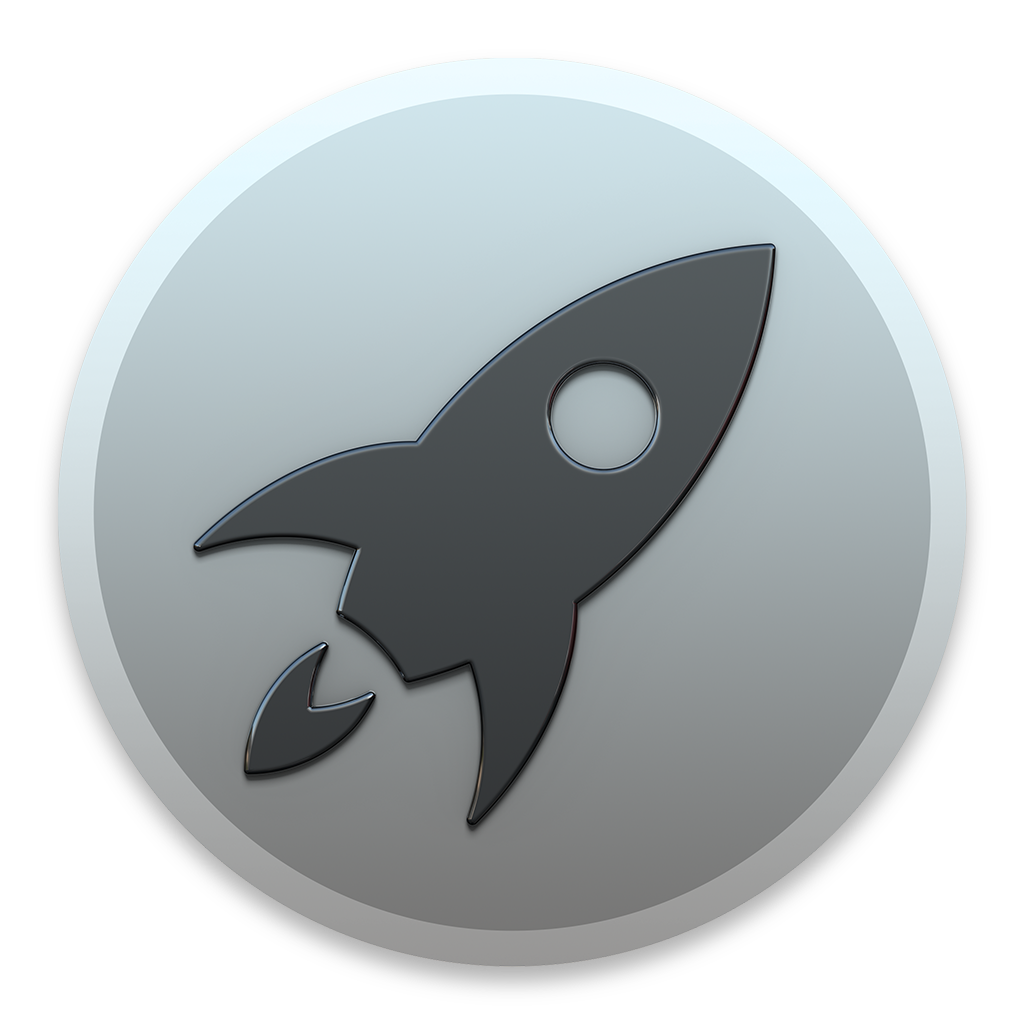 Launchpad Vector Icons Free Download In Svg Png Format